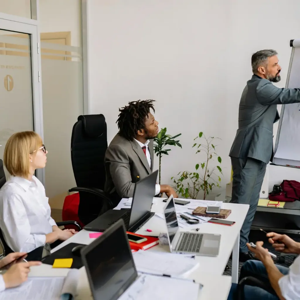 eCommerce Website Development Services UK | Dot it Media